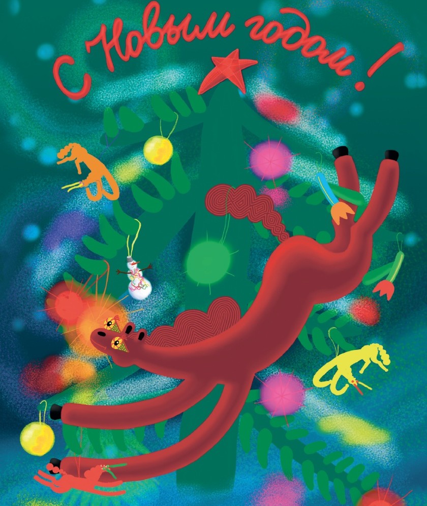 BMS Development Group